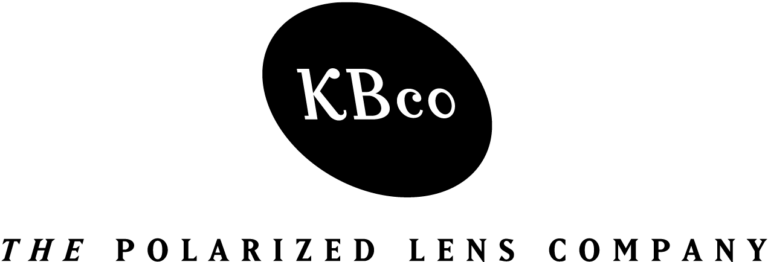 KBCo - ILT